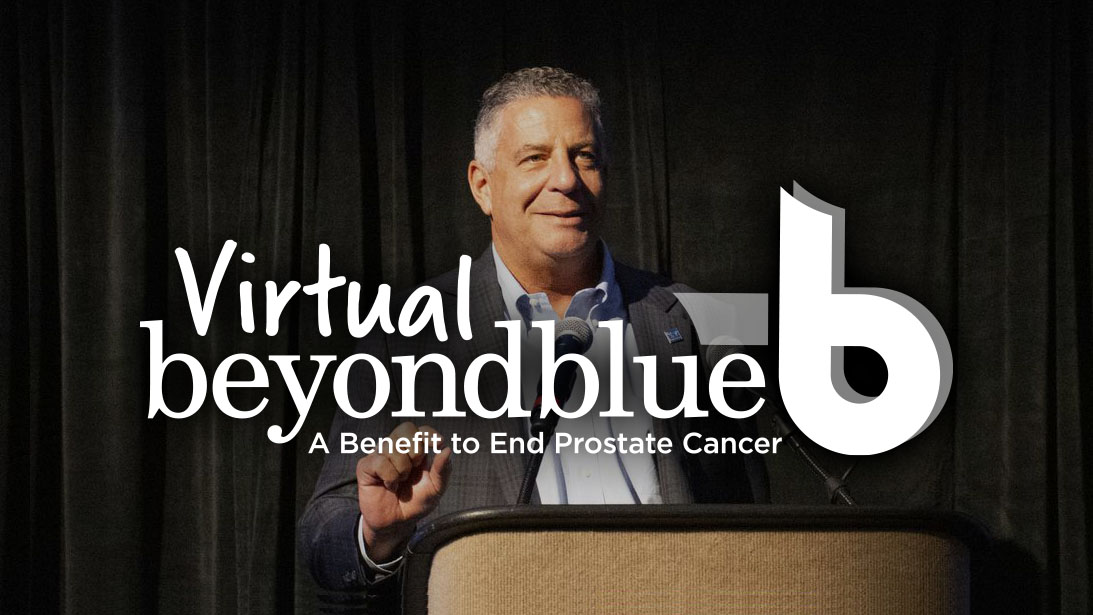 Mike Slive Foundation – For Prostate Cancer Research