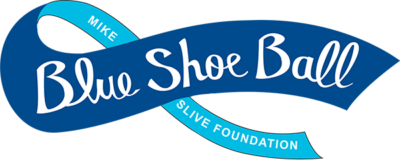 Blue Shoe Ball – Mike Slive Foundation
