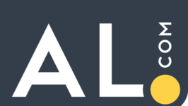 Mike Slive Foundation – For Prostate Cancer Research