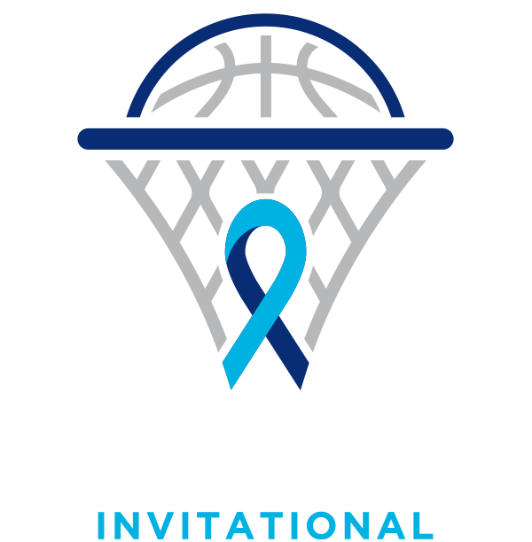 Mike Slive Foundation – For Prostate Cancer Research