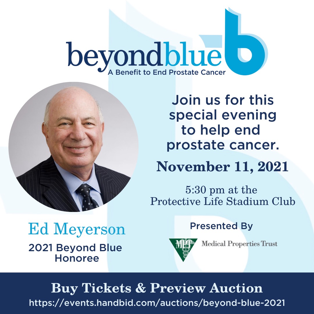 Board Members – Mike Slive Foundation