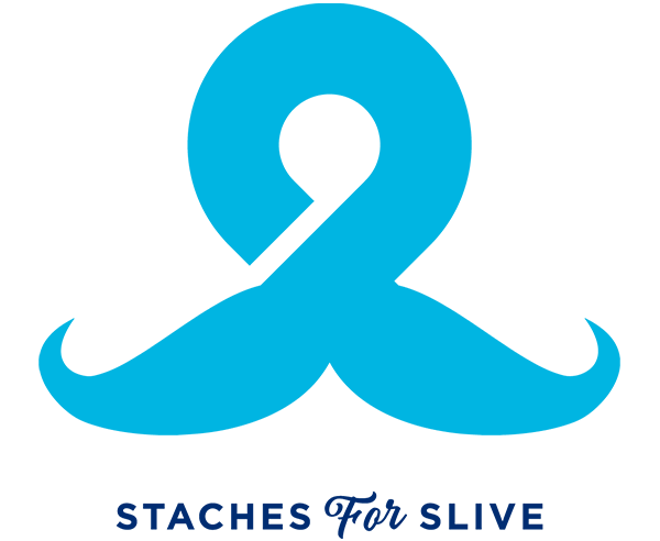 Mike Slive Foundation – For Prostate Cancer Research